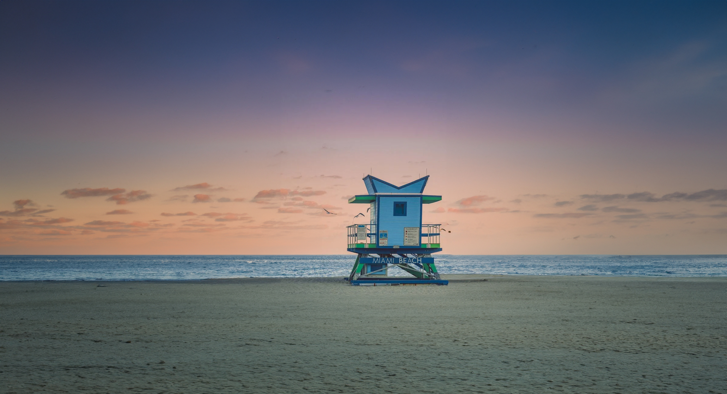 Florida’s Tax Advantages for High Net Worth Individuals: A ...