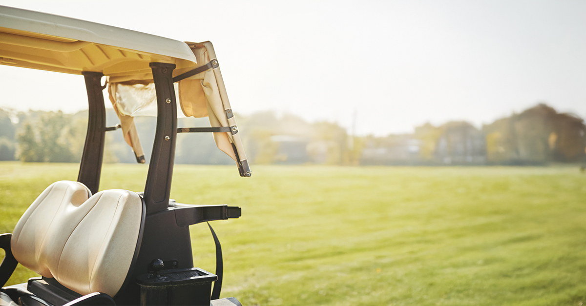 The 5 Biggest Retirement Planning Mistakes—and How to Avoid Them - Legasure